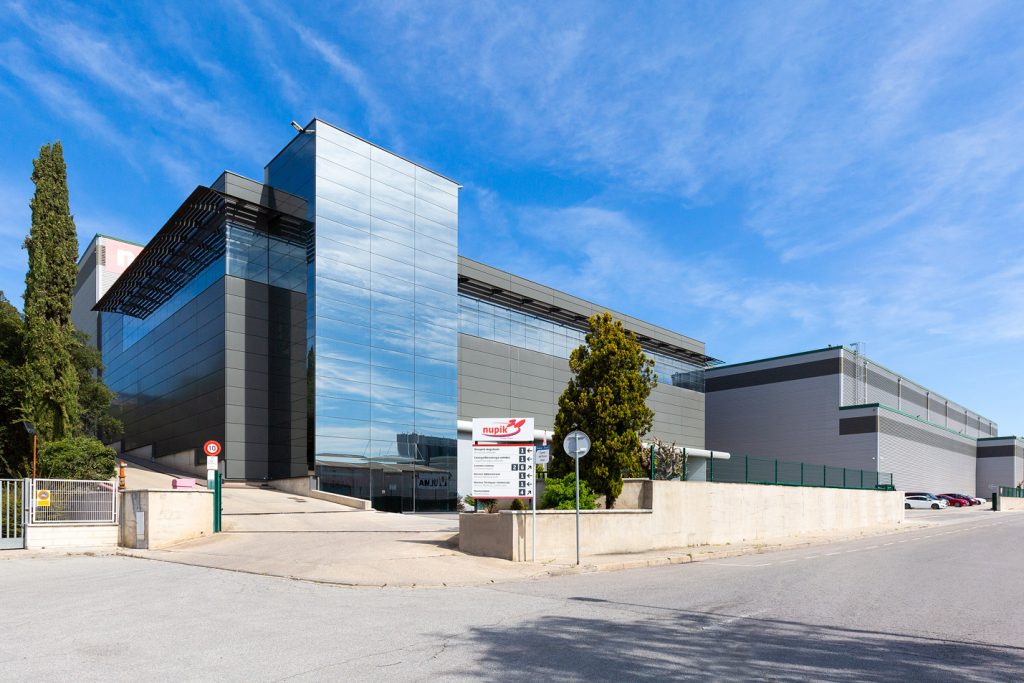 Inici - Obres i Edificacions